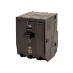 Installation Accessories Archives - American Rotary