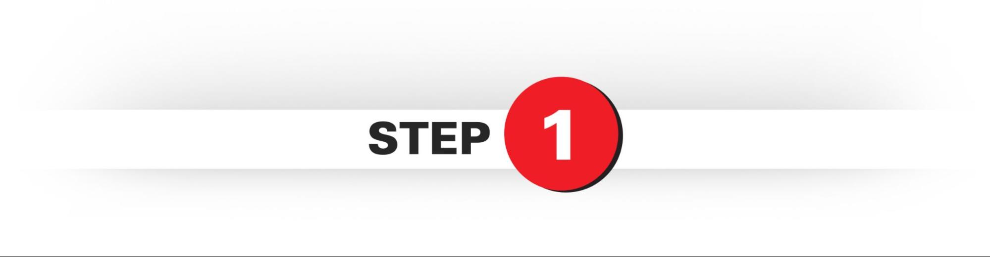 Guide to Phase Converters for Welders and Metalwork