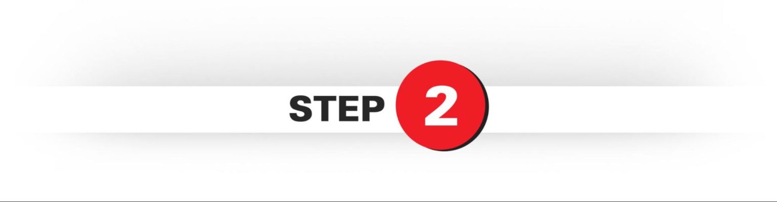 Guide to Phase Converters for Welders and Metalwork