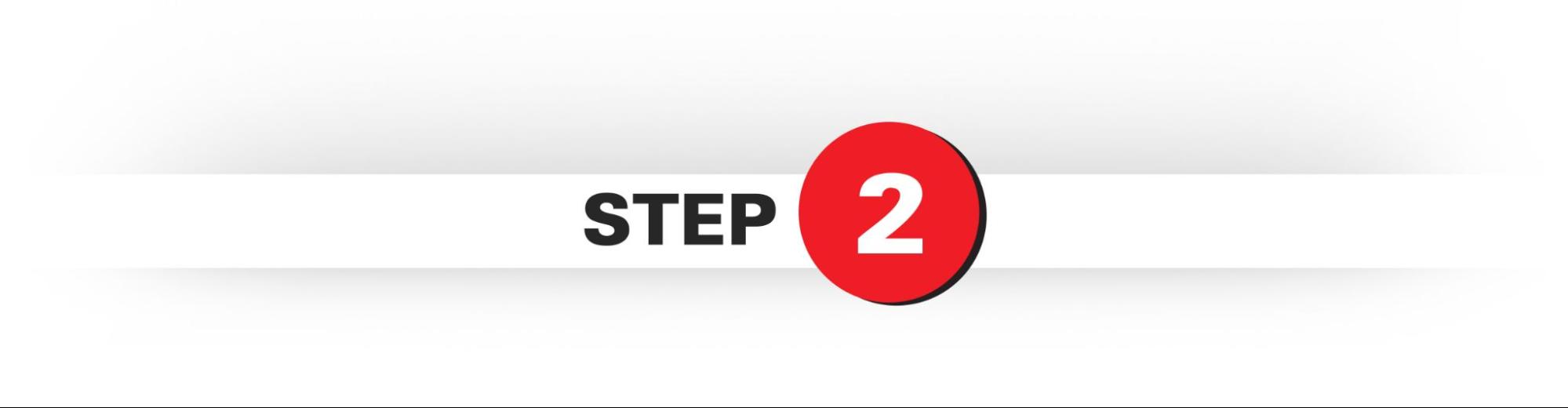 Guide to Phase Converters for Welders and Metalwork