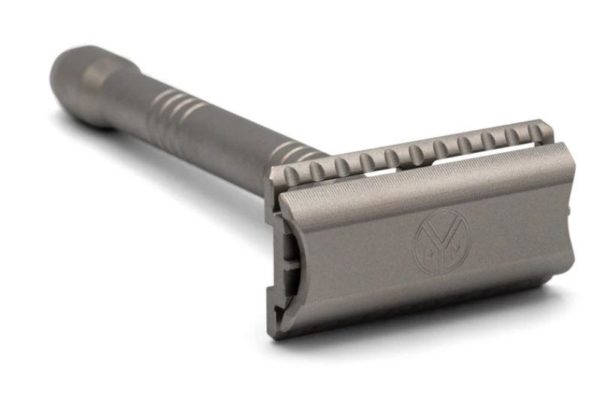 Three Phase Precision - American Rotary