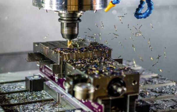 High-Quality Rotary 3 Phase Converters | American Rotary