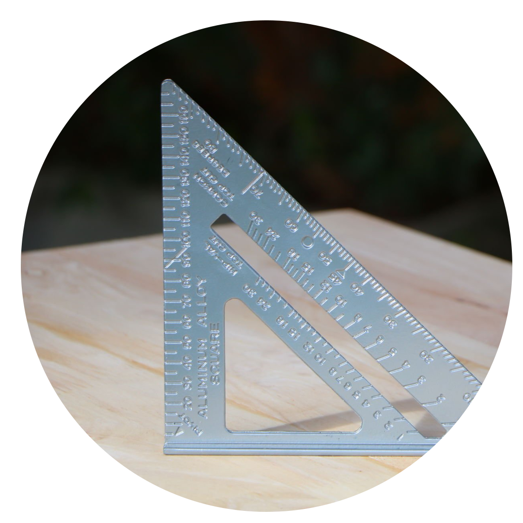 9 Most Essential Woodworking Tools For Beginners - American Rotary