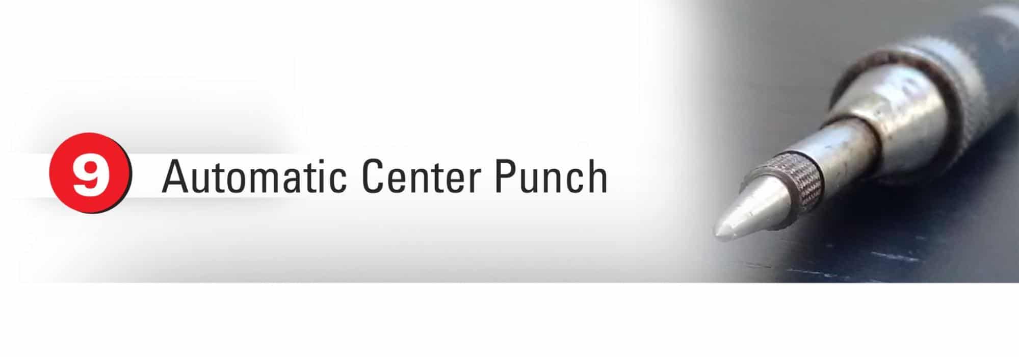 The 13 Best Woodworking Tools You Definitely Want to Buy