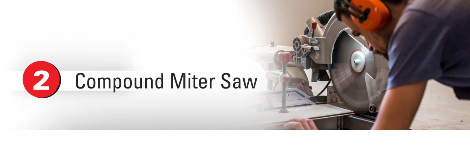 The 13 Best Woodworking Tools You Definitely Want to Buy