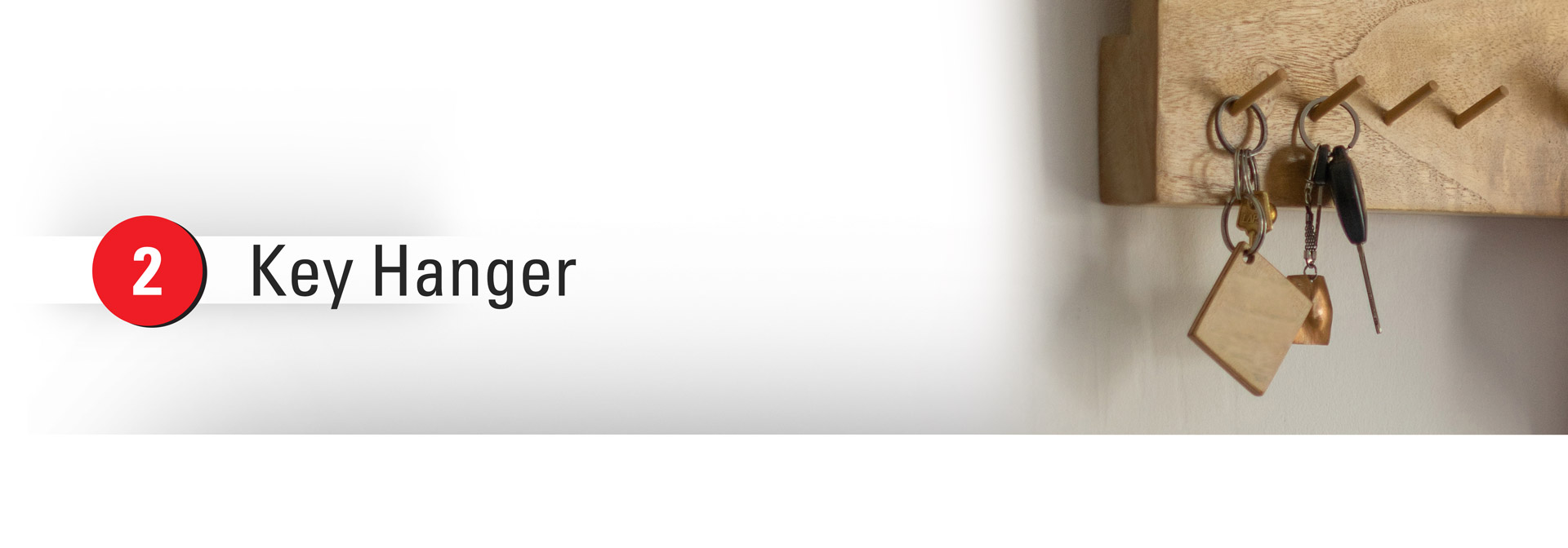 10 Simple Woodworking Projects to Make you Love Carpentry - American Rotary