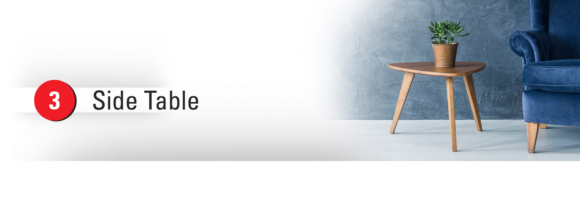 10 Simple Woodworking Projects to Make you Love Carpentry - American Rotary