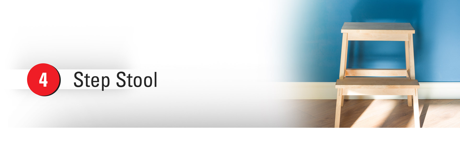 10 Simple Woodworking Projects to Make you Love Carpentry - American Rotary