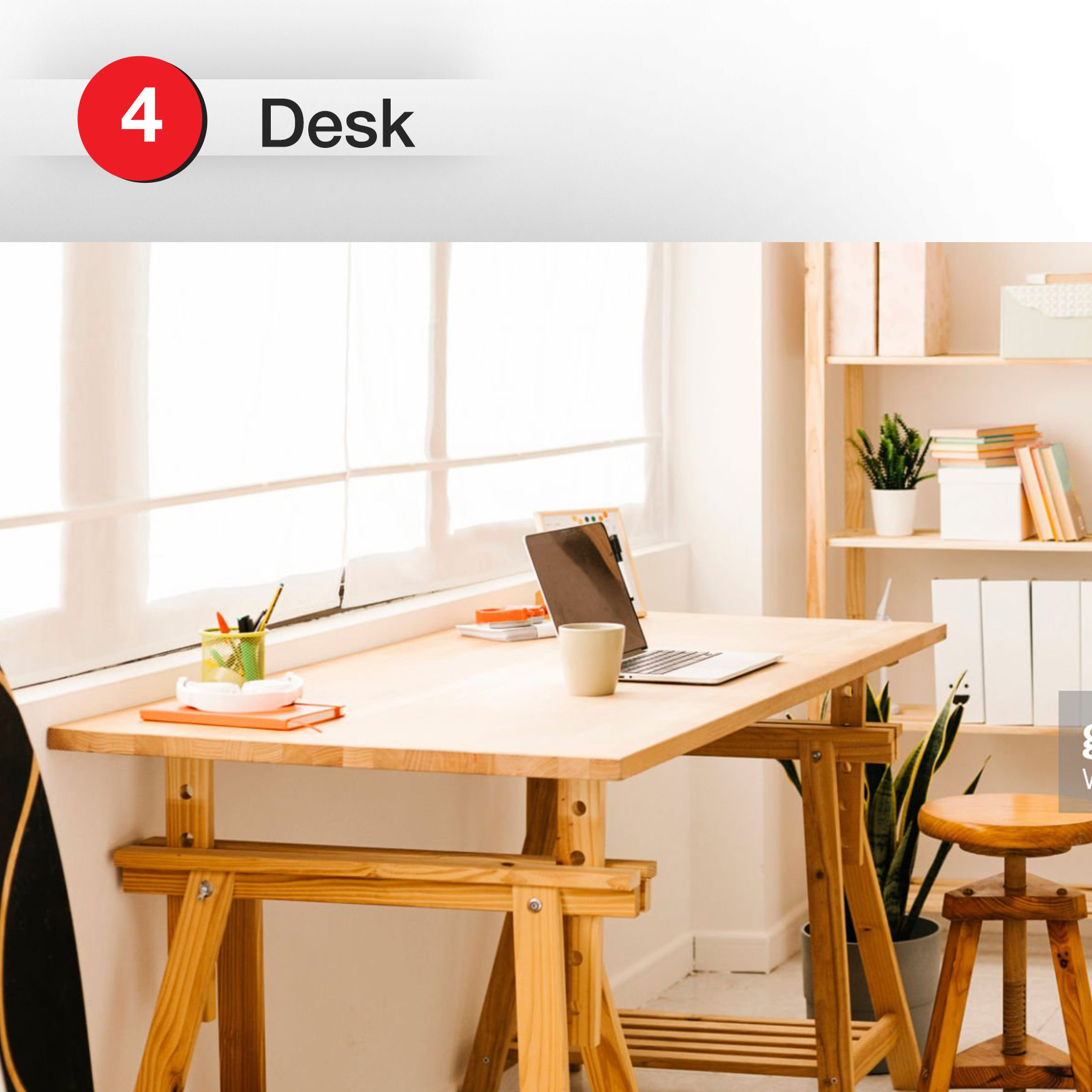 10 Woodworking Projects for the Advanced Woodworker - American Rotary