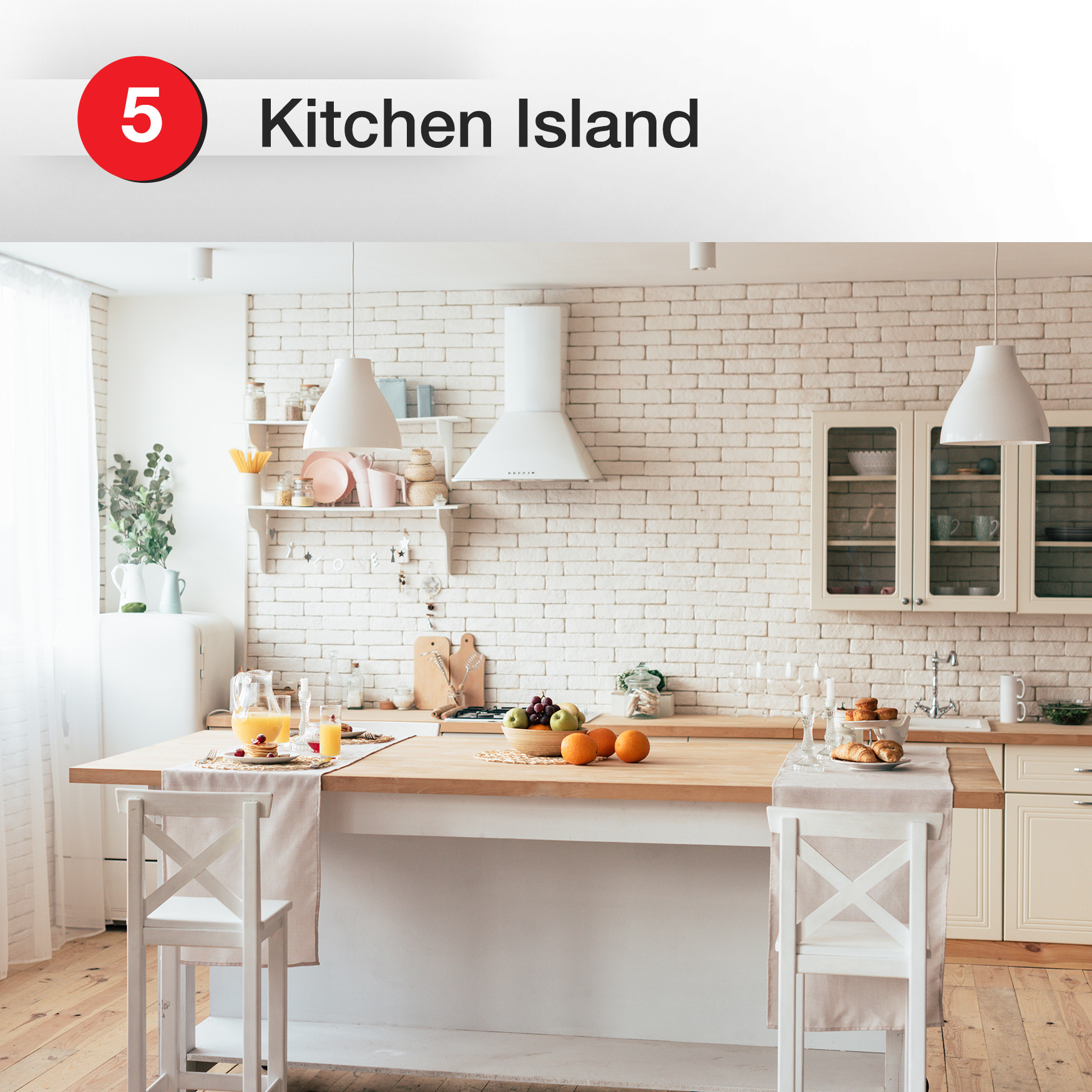 10 Woodworking Projects for the Advanced Woodworker - American Rotary