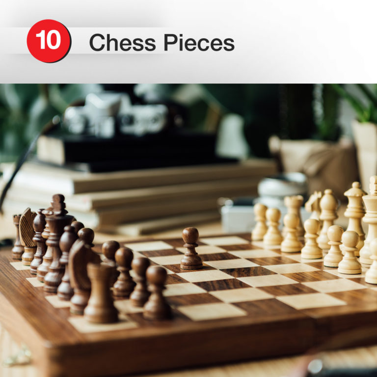 15 Fun Wood Lathe Projects You’ll Have a Blast With - American Rotary