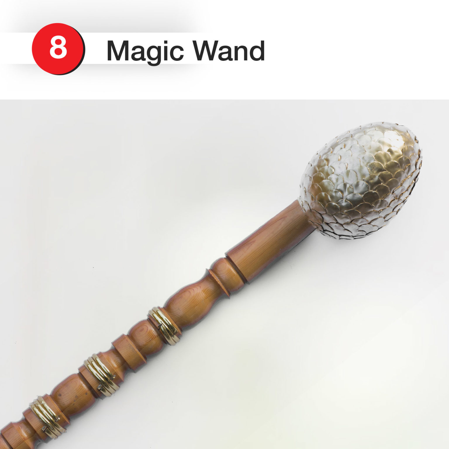 15 Fun Wood Lathe Projects You’ll Have a Blast With - American Rotary