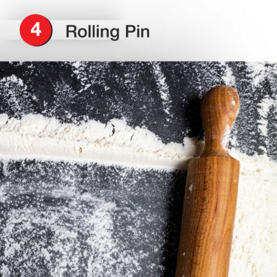 15 Fun Wood Lathe Projects You’ll Have a Blast With - American Rotary