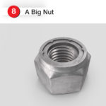 9 Milling Machine Projects to Expand Your Toolset and Skillset ...