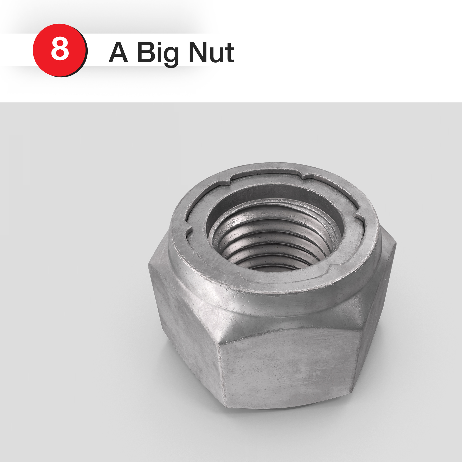 9 Milling Machine Projects to Expand Your Toolset and Skillset ...