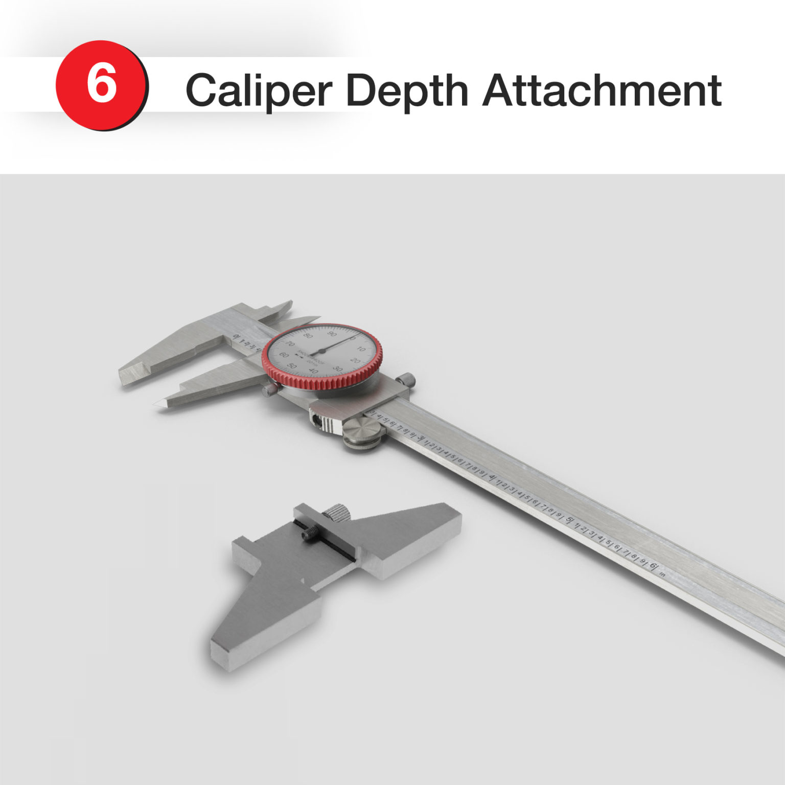 9 Milling Machine Projects to Expand Your Toolset and Skillset ...