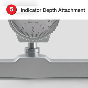 9 Milling Machine Projects to Expand Your Toolset and Skillset ...