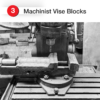 9 Milling Machine Projects to Expand Your Toolset and Skillset ...