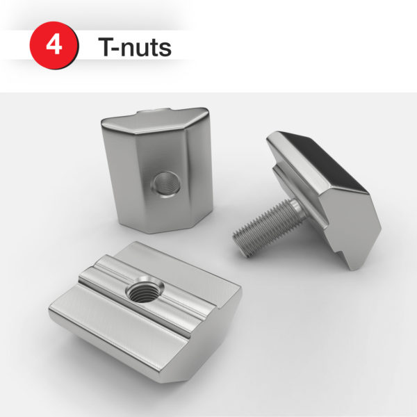 9 Milling Machine Projects to Expand Your Toolset and Skillset ...