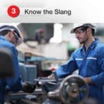 12 Machinist Tips and Tricks for Beginners from an Old Pro