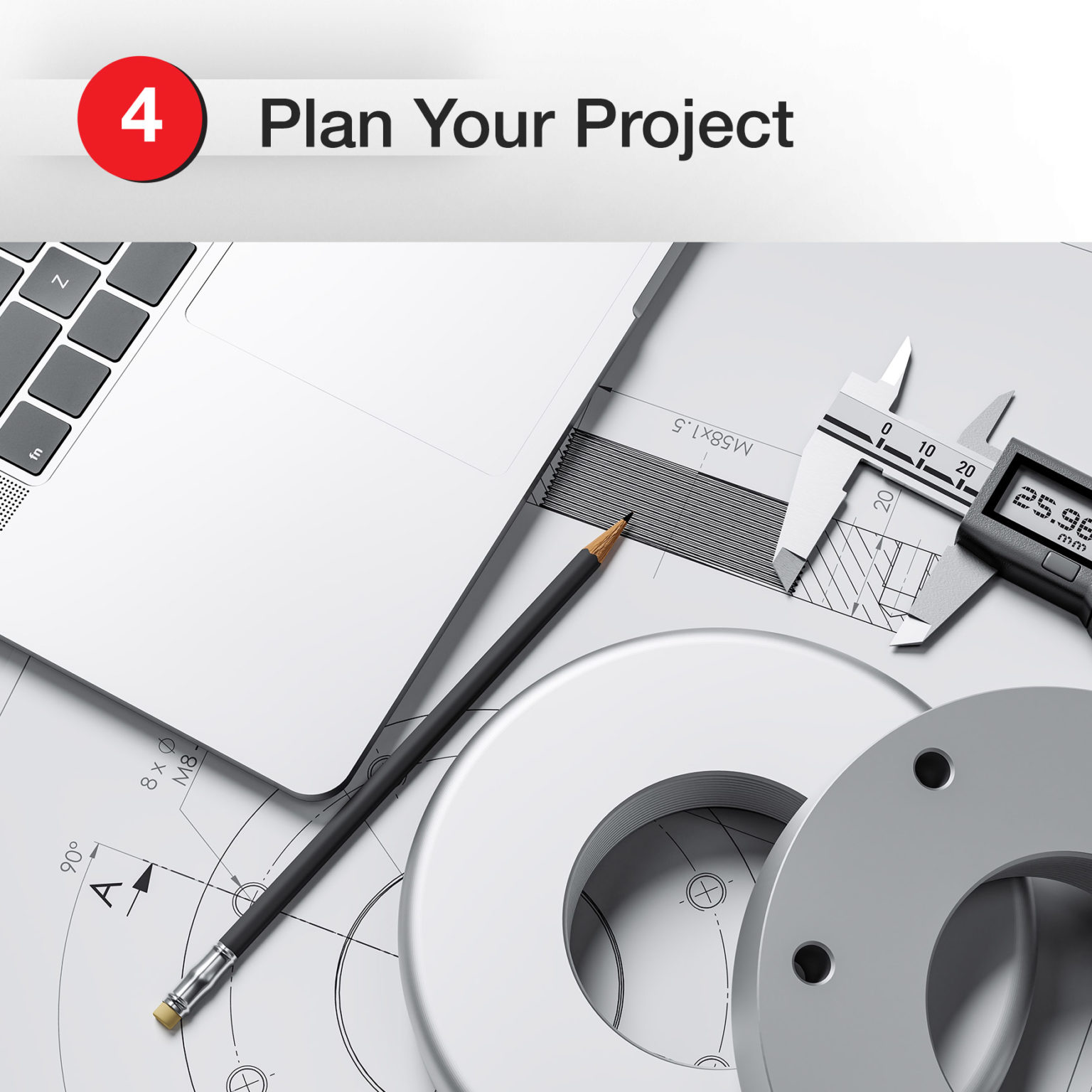 12 Machinist Tips and Tricks for Beginners from an Old Pro