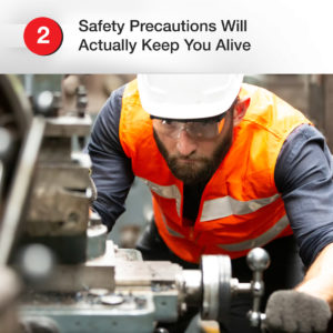 12 Machinist Tips and Tricks for Beginners from an Old Pro