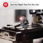 12 Machinist Tips and Tricks for Beginners from an Old Pro