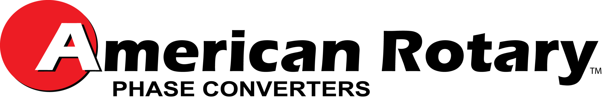 The American Rotary & Pine Hill Farm Holiday Fundraiser - American Rotary