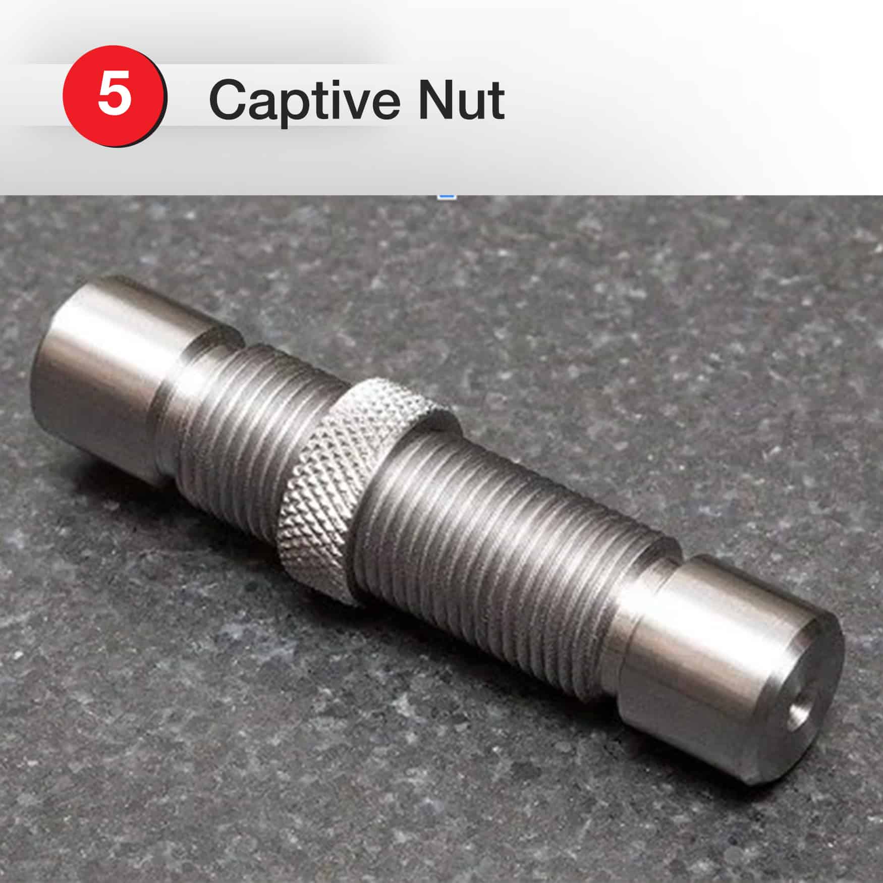 10 Cool Metal Lathe Projects to Hone Your Skills - American Rotary