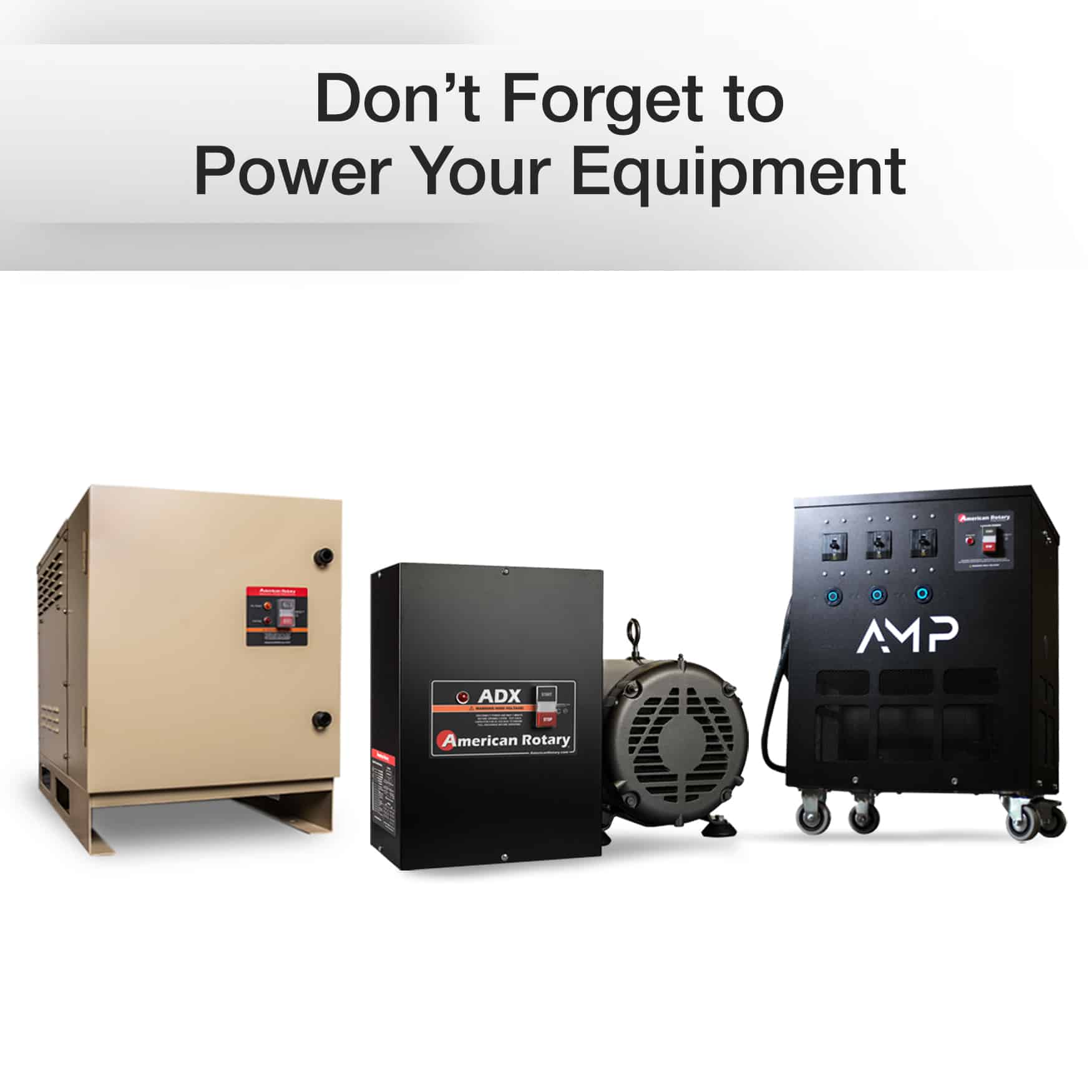 What is Machining? An Intro for New Machinists - American Rotary