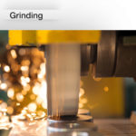 What is Machining? An Intro for New Machinists - American Rotary