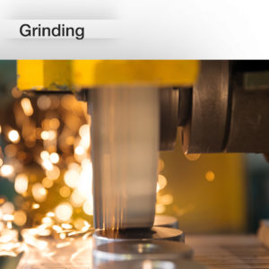 What is Machining? An Intro for New Machinists - American Rotary