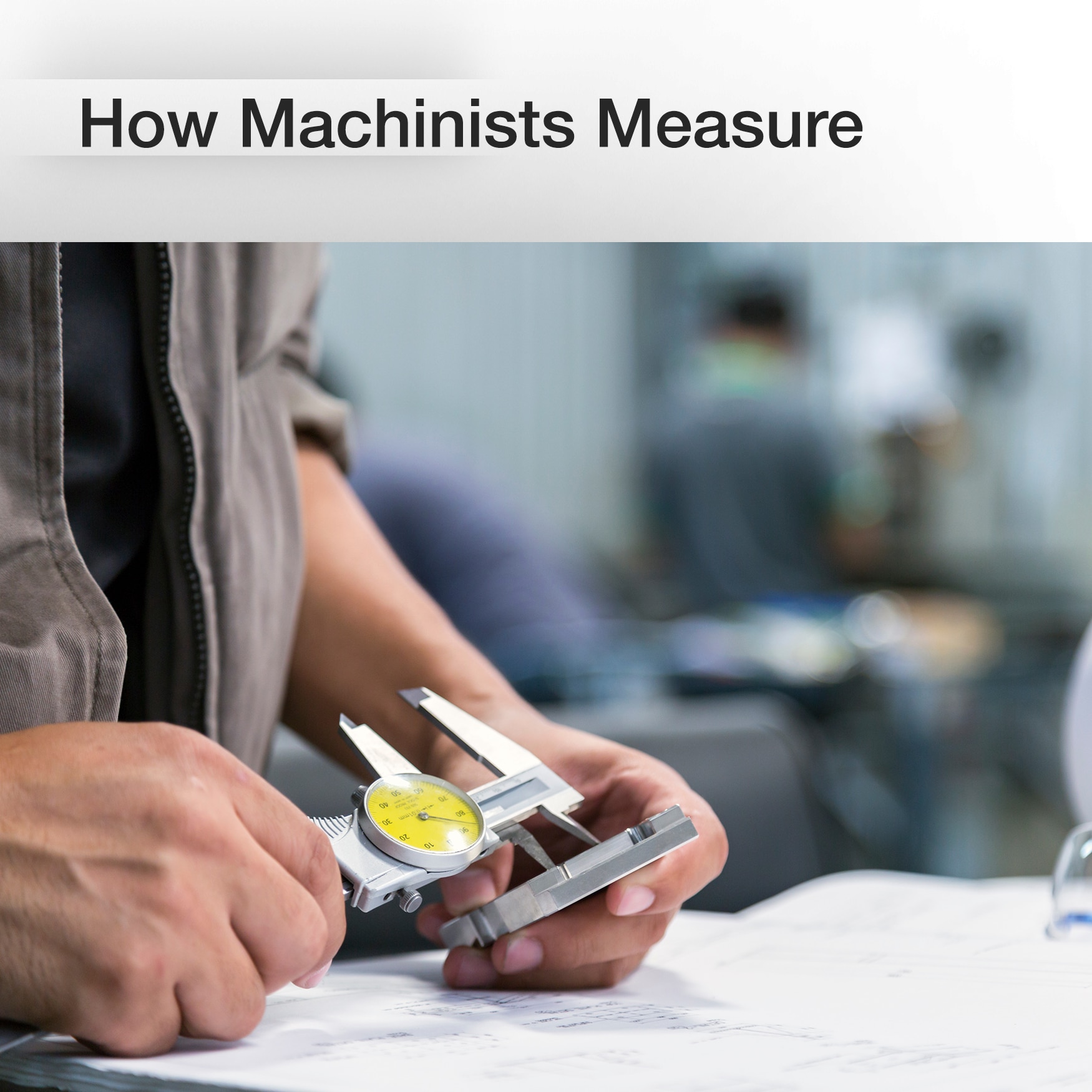 What is Machining? An Intro for New Machinists - American Rotary