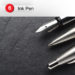 10 Cool Metal Lathe Projects to Hone Your Skills - American Rotary