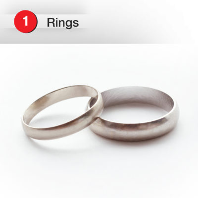 10 Cool Metal Lathe Projects to Hone Your Skills - American Rotary