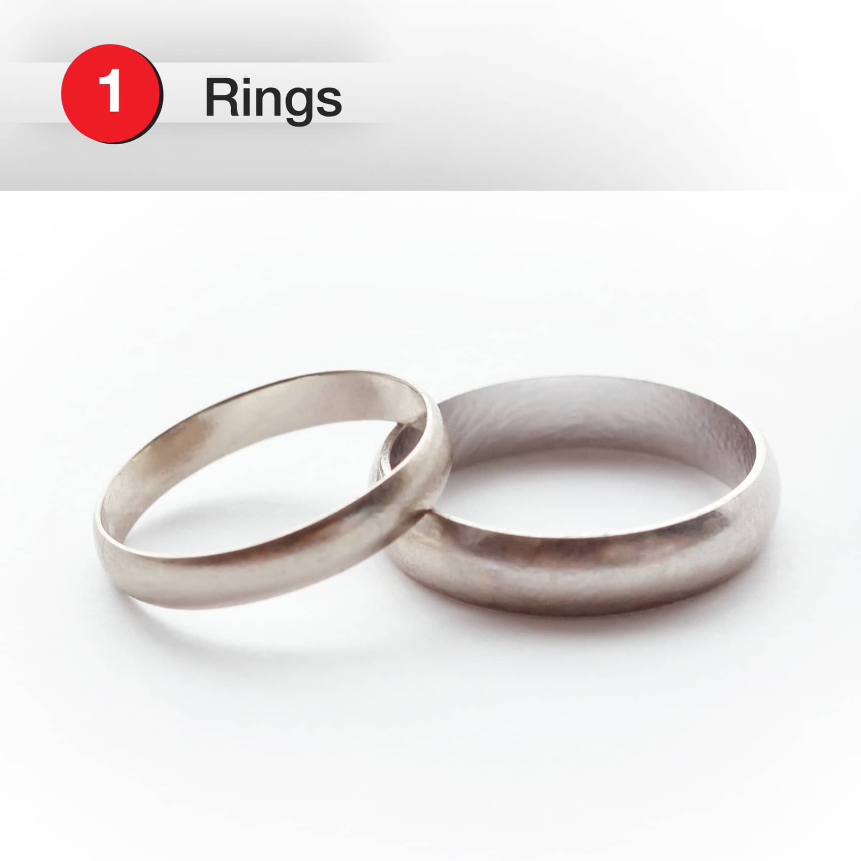 10 Cool Metal Lathe Projects to Hone Your Skills - American Rotary