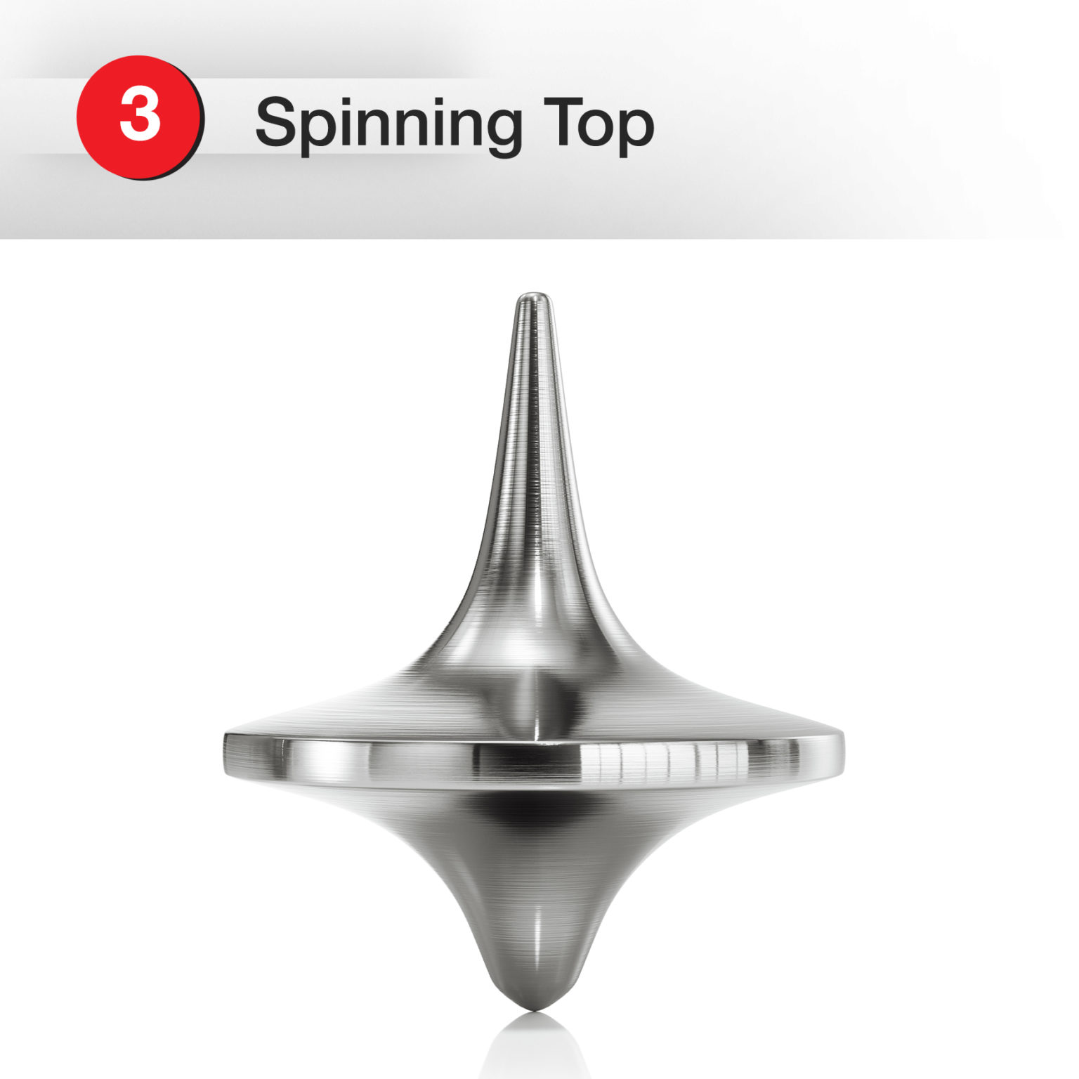 10 Cool Metal Lathe Projects to Hone Your Skills - American Rotary