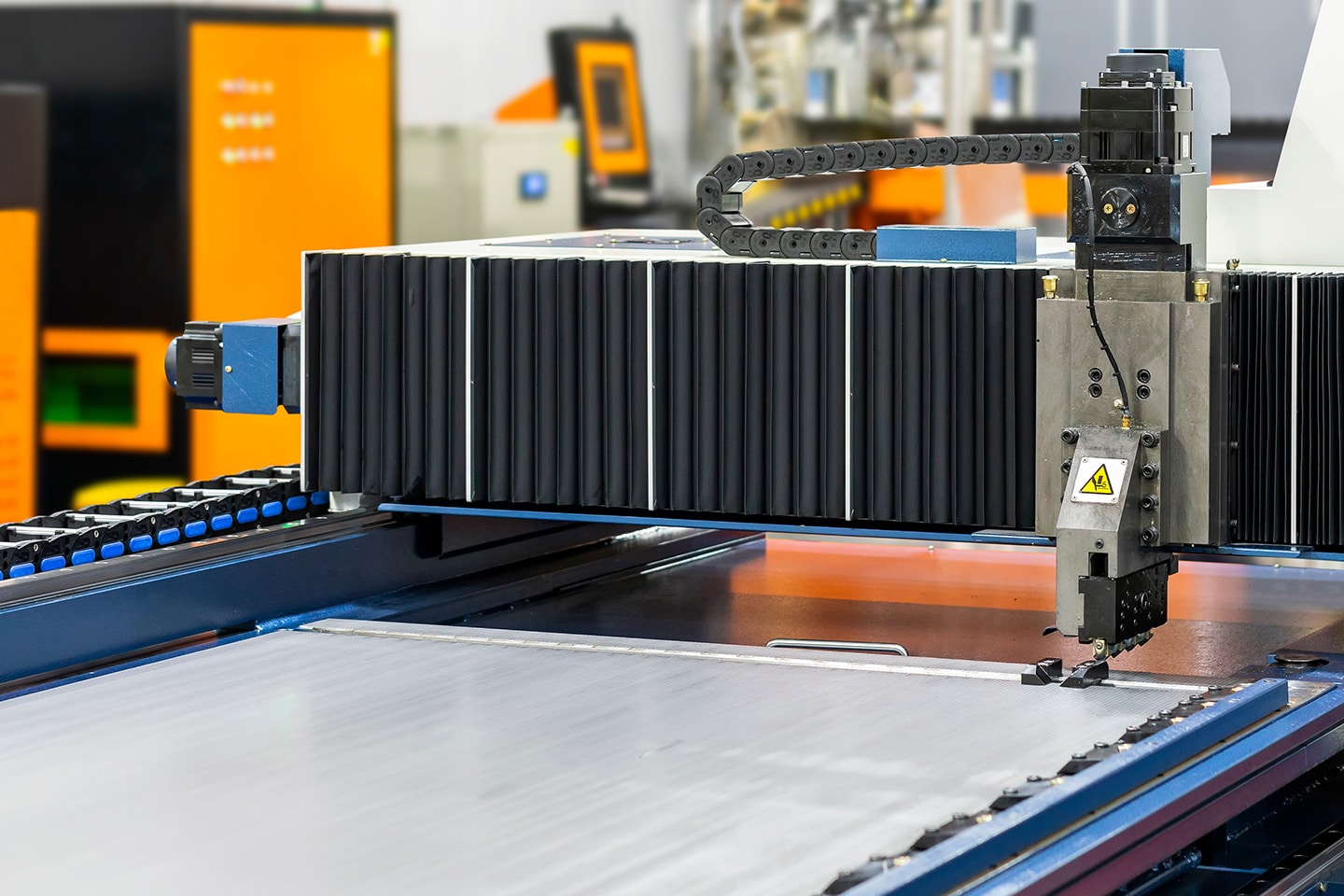 The Most Common Machining Techniques or Operations - American Rotary