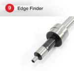 Essential Tools for the Beginning Machinist - American Rotary