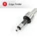 Essential Tools for the Beginning Machinist - American Rotary