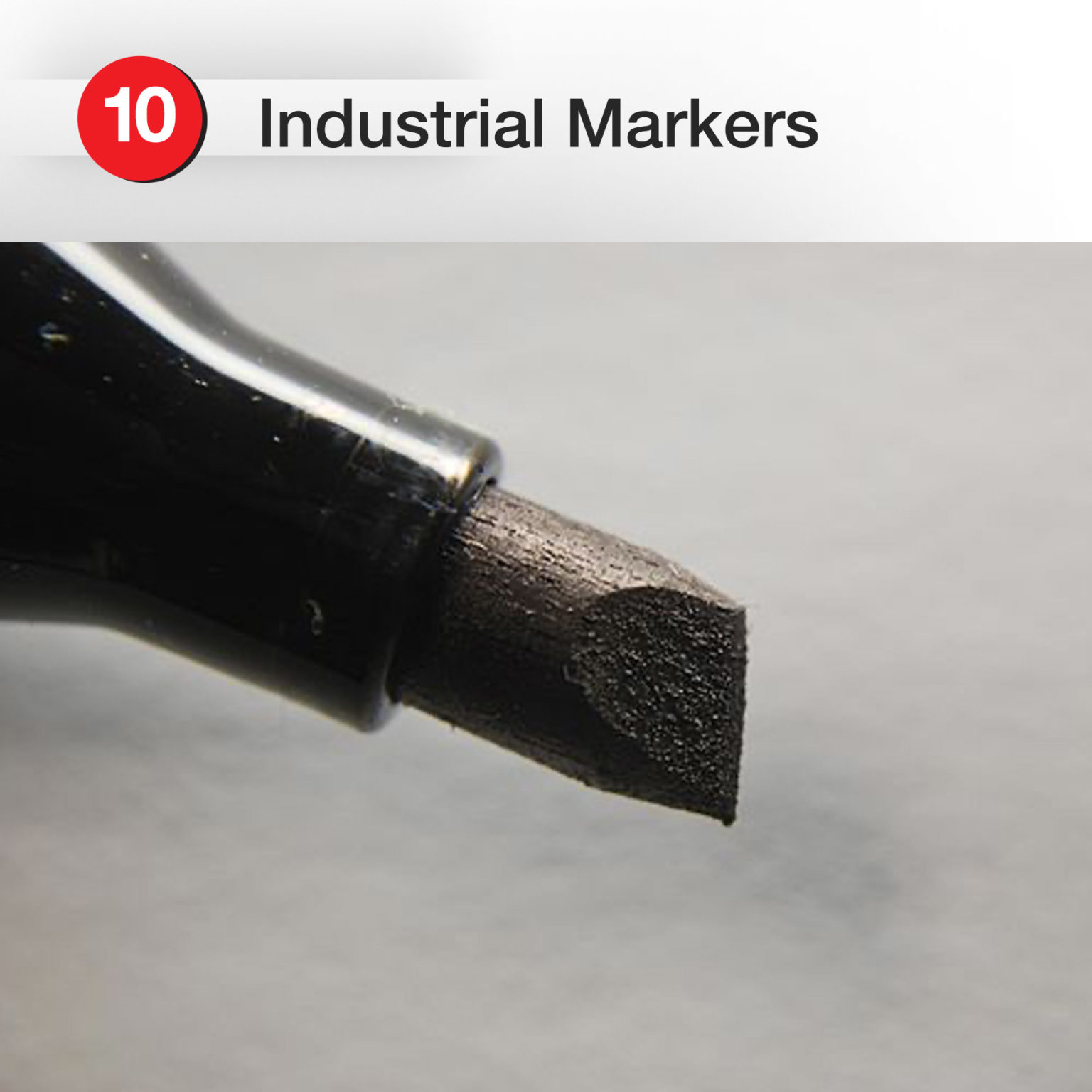 Essential Tools for the Beginning Machinist - American Rotary