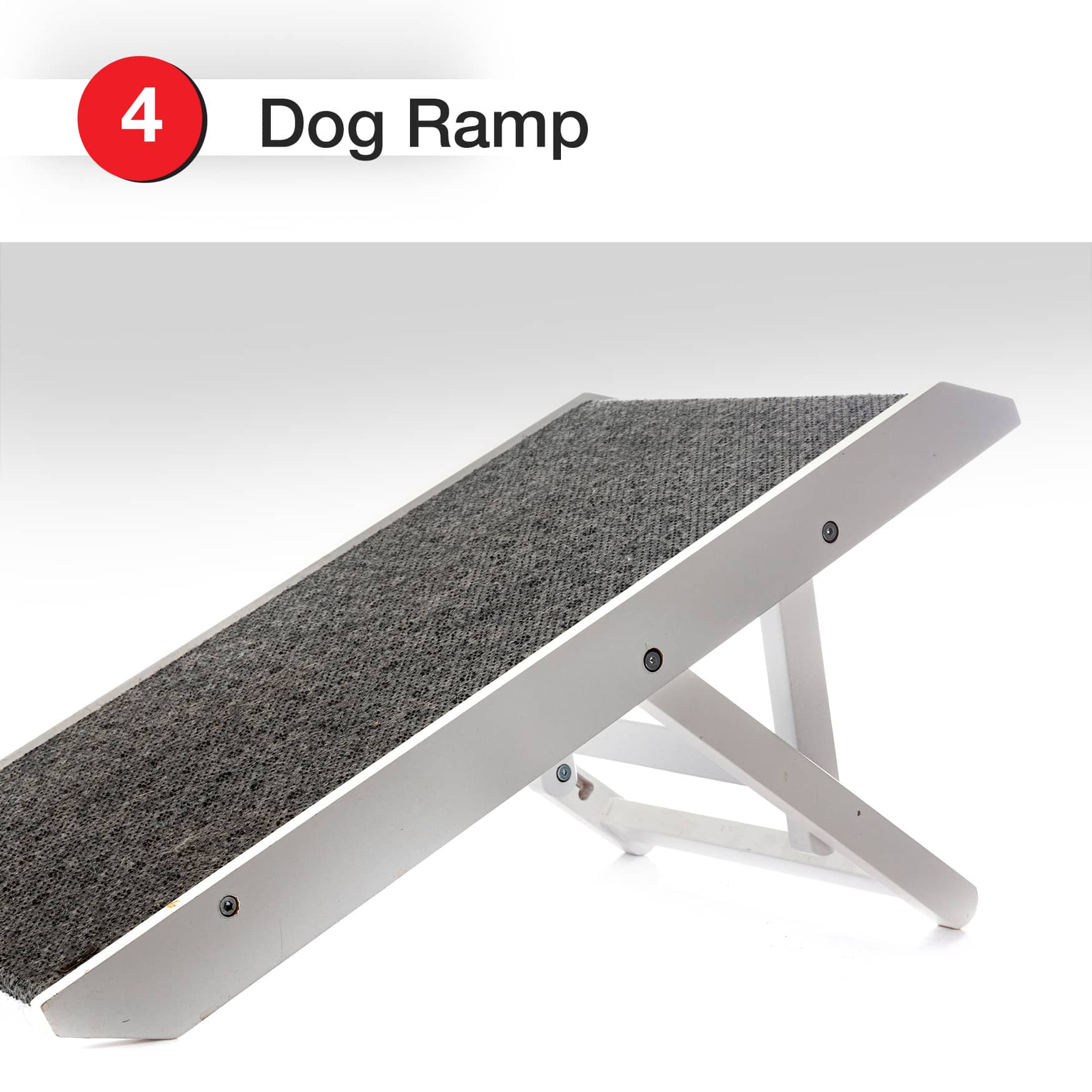 10 Awesome Intermediate Woodworking Projects - American Rotary