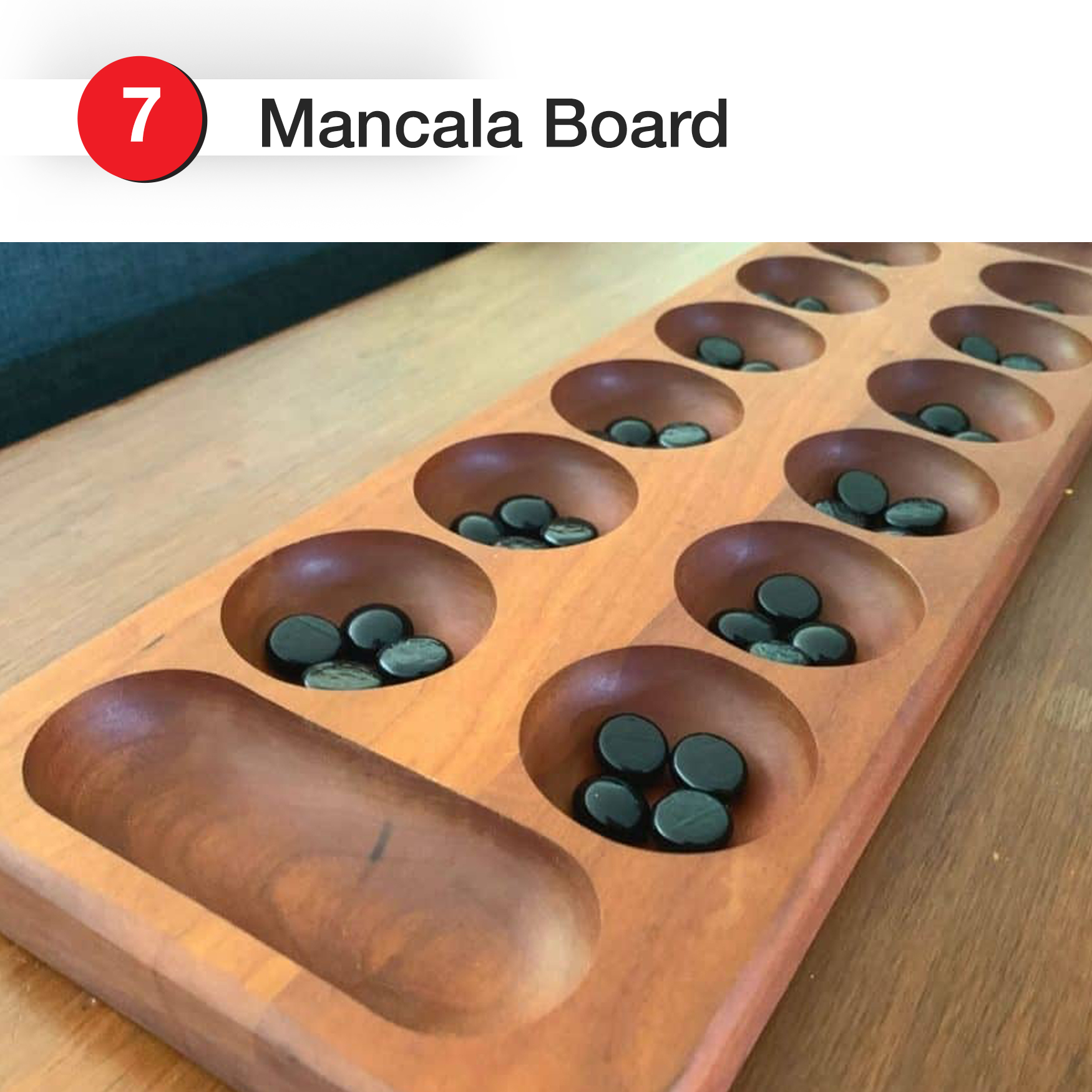 10 Awesome Intermediate Woodworking Projects - American Rotary 10 Awesome Intermediate Woodworking Projects - American Rotary