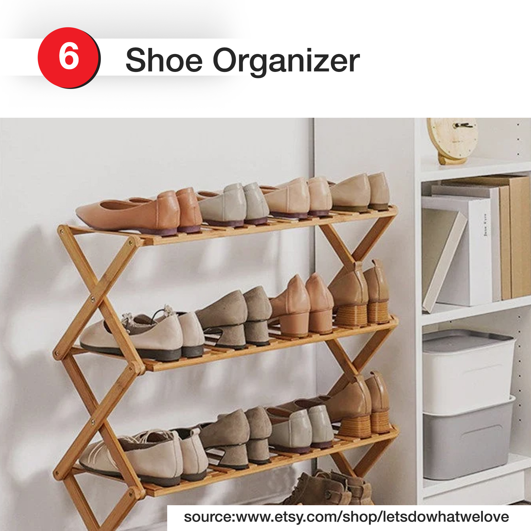 10 Awesome Intermediate Woodworking Projects - American Rotary