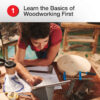 7 Tips on How to Get Into Woodworking as a Hobby or a Career - American ...