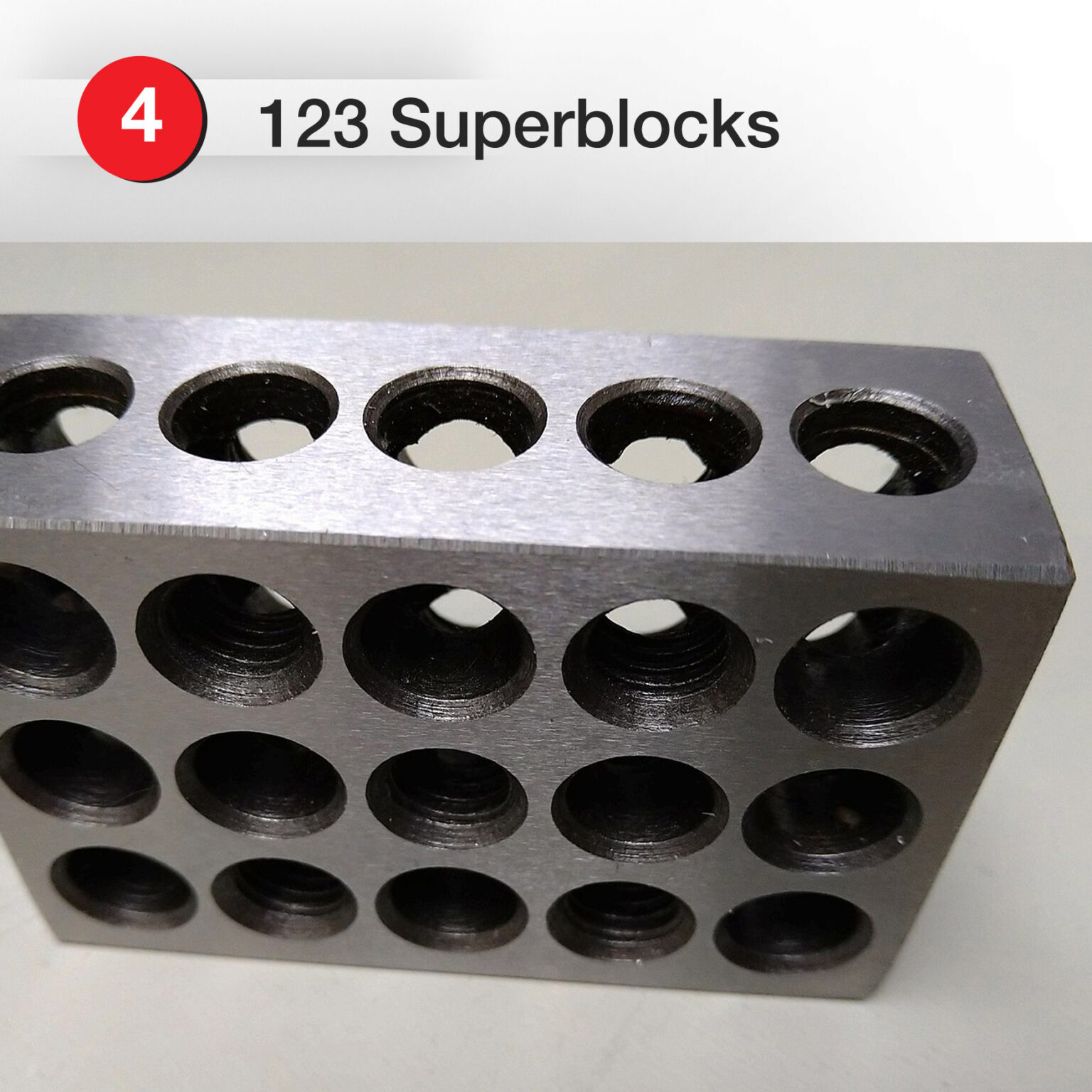 10 Easy CNC Milling Projects for Beginners - American Rotary