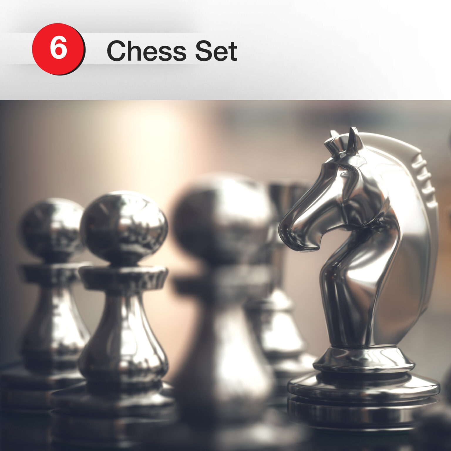 10 Easy CNC Milling Projects for Beginners - American Rotary