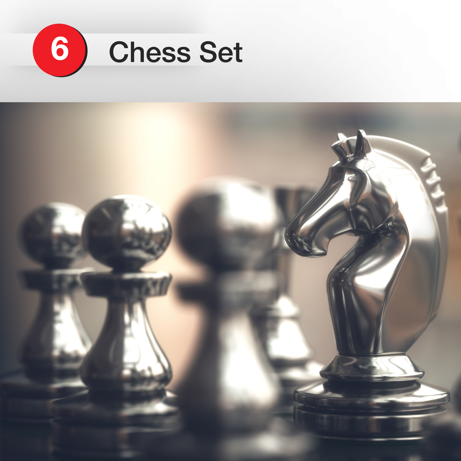 10 Easy CNC Milling Projects for Beginners - American Rotary