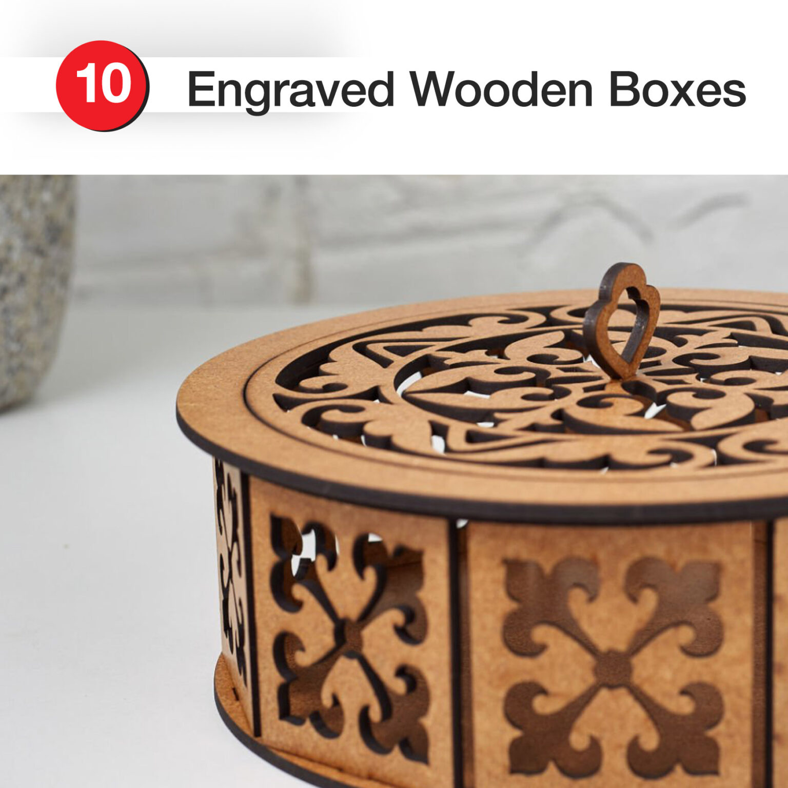 10 Easy CNC Milling Projects for Beginners - American Rotary