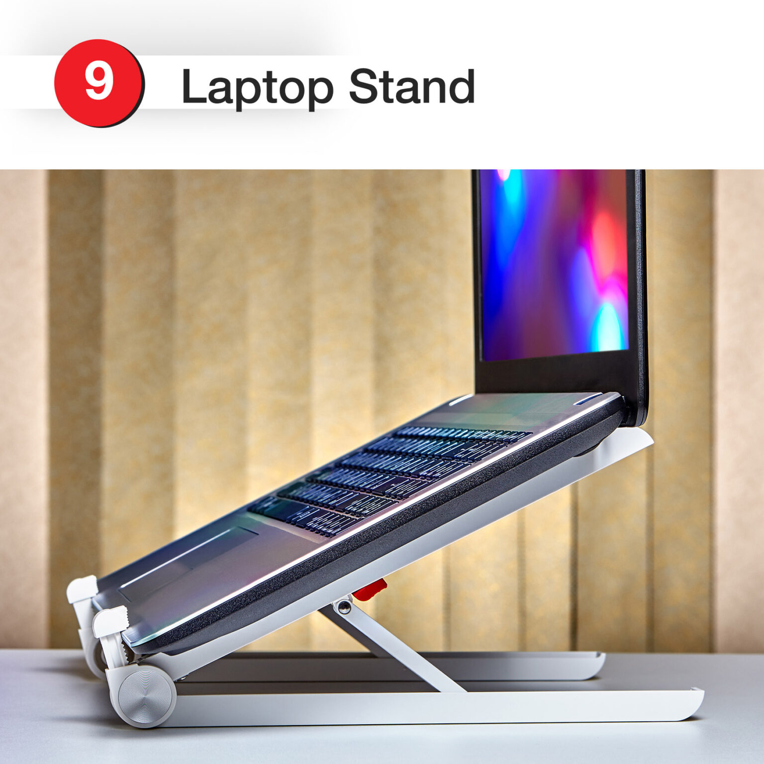 10 Easy CNC Milling Projects for Beginners - American Rotary